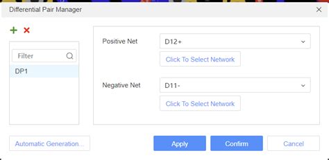feedback on circuit board for custom flight controller page 3 general guidance arduino forum