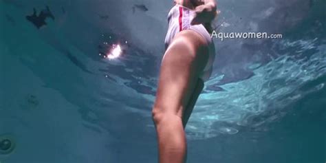 Underwater Search Tnaflix Com Page 22