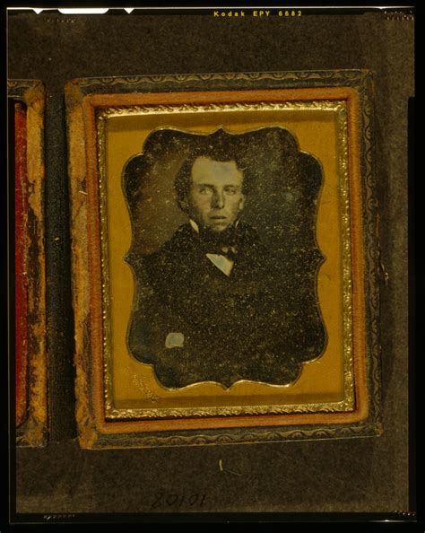 William Clayton Mormon Scribe Journalist Businessman Musician And