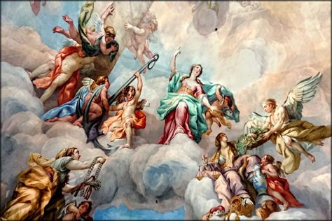 Sexual Energy Meaning Science In Your Life