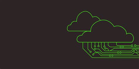 Three Emerging IPaaS Use Cases You Need To Know