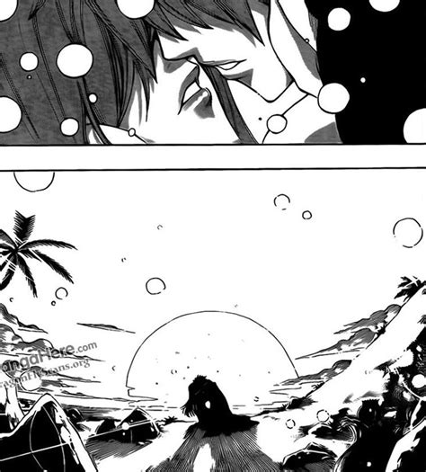 Imagen Erza Kiss Jellal Fairy Tail Wiki