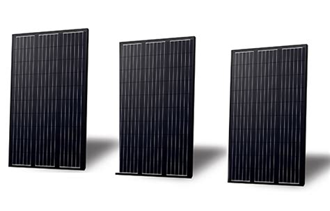 Design Of Grid Connected Photovoltaic System Grid Connected Solar Pv