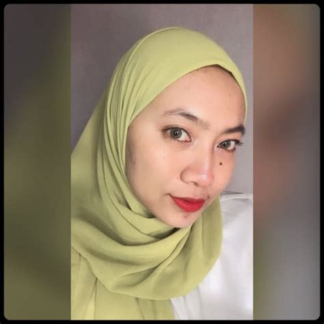 𝕌𝕞𝕞𝕚 𝕐𝕦𝕞𝕞𝕪 𝕄𝕠𝕞𝕞𝕪 (@duwi_septiani) on Threads
