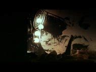 Sheri Moon Zombie Nude Pics Page 1