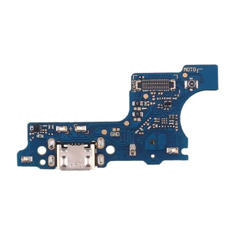 Samsung A Replacement Charging Board Lazada PH