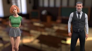 Colorful Worlds V0 1 By Merkut Win Mac