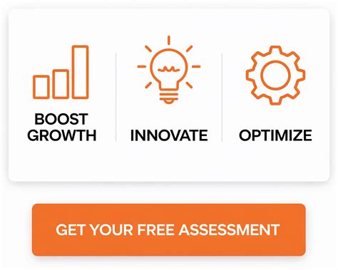 Mastering Process Mapping Vs Workflow Diagrams For Seamless Success