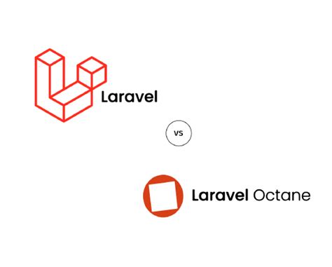 Upgrading Web App Performance With Laravel Octane Features