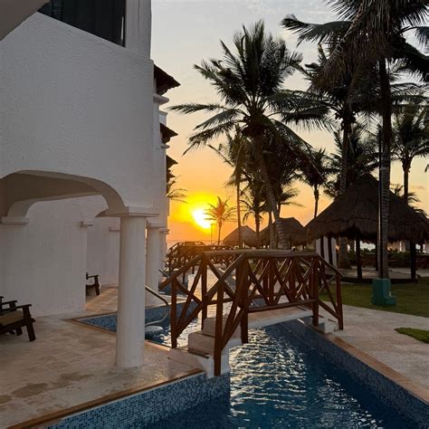 Hidden Beach Au Naturel Resort Updated 2025 Prices Reviews And Photos