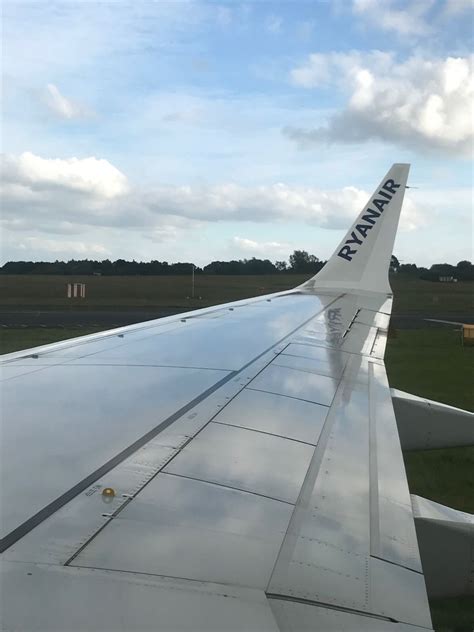 Chris Maunder On Linkedin Great Trip To Dublin To Start An Evaluation