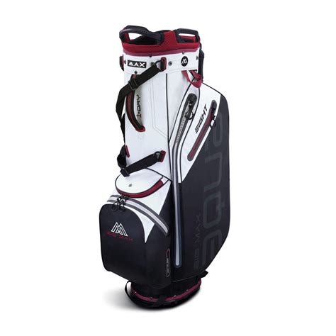 AQUA Eight G waterproof - BIG MAX Golf