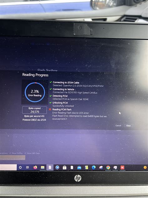 Can Read Pcm PCMTEC Editor Questions PCMTEC Forums