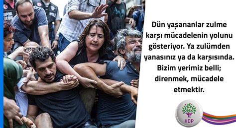 İsmail Türkmen Ismailturkmen Twitter