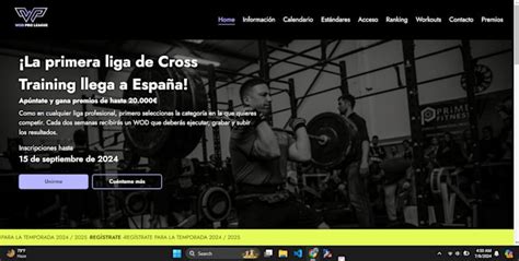 Be Your Front End Web Developer In React Js Next Js And Tailwind Css