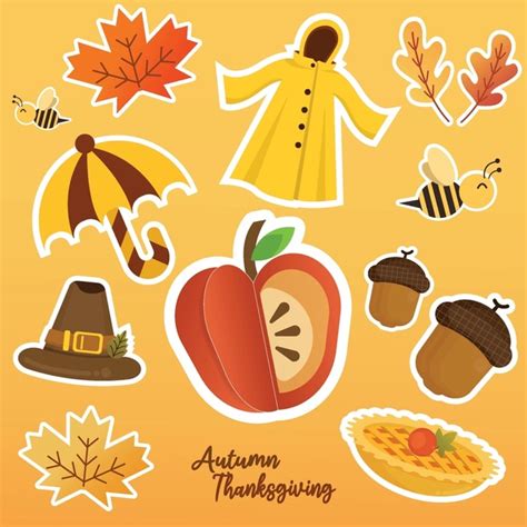 Arcone Over 33 Royalty Free Licensable Stock Vectors And Vector Art