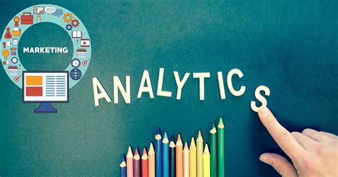 15 Best Marketing Analytics Courses And Certifications