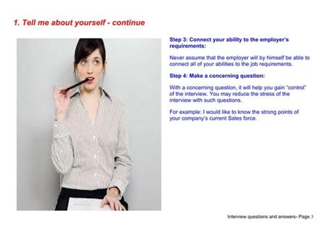 Top 7 General Ledger Interview Questions Answers PPT