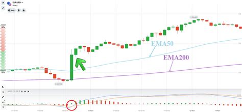 pivot points levels trend extremely safe long term strategy