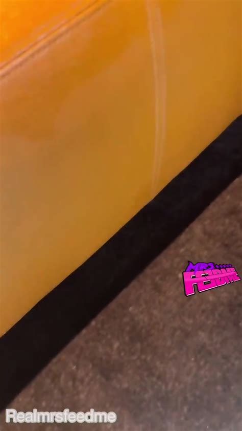 Lesbians Ms FeedMe And Olivia Jay