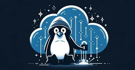 The Hacker News On Linkedin Kinsing Actors Exploiting Recent Linux