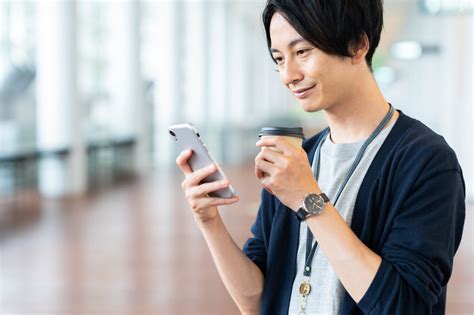 Djangoとflaskはどっちがおすすめ？【学習コストの違いを比較】