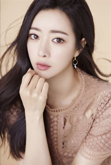 홍수아 한류 웹드라마 ‘고스펙 조백수 여주인공 캐스팅 전자신문