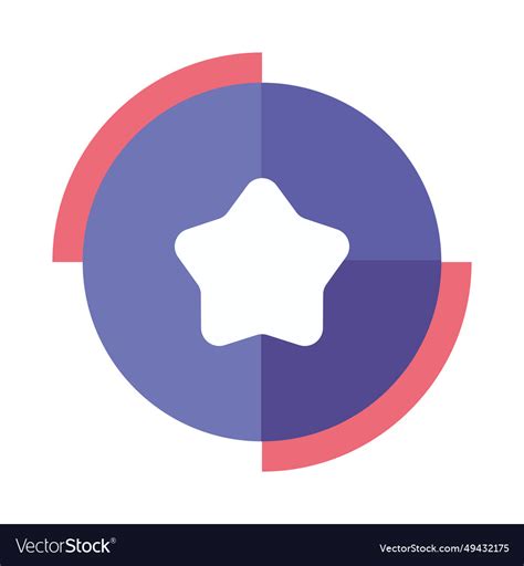 Ui Ux Element Internet Royalty Free Vector Image
