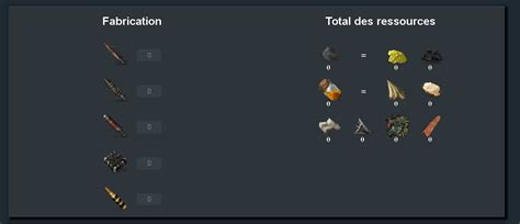 Github Wartaxrust Site