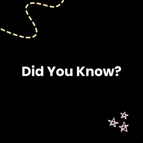 Workingmouse On Linkedin Techdebt Digitaltransformation Modernisation Efficiency