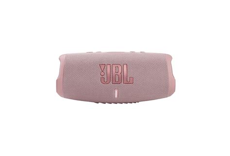 Jbl Harman Charge Sports Electronics Speakers Jbl Harman