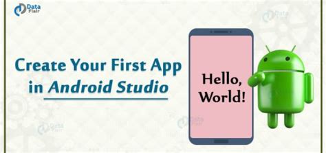 Android Tutorials Archives - Page 3 of 10 - DataFlair