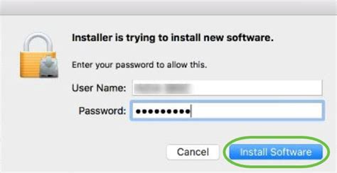 RV34x Install Cisco AnyConnect Secure Mobility Client On A Mac Computer Cisco