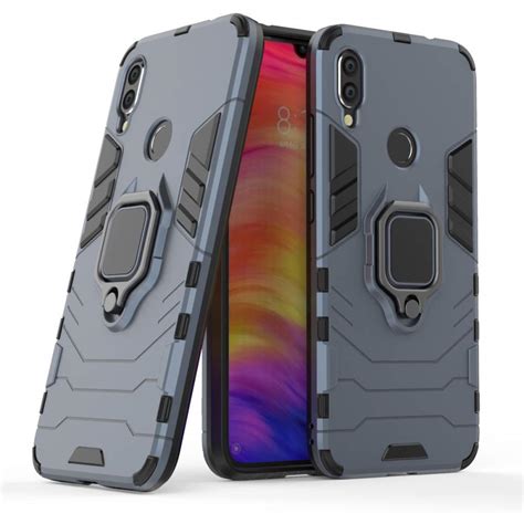 Best Cases For Xiaomi Redmi Note