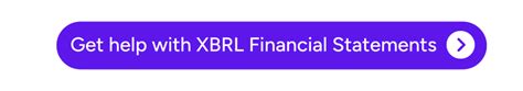 How To File Financial Statements In Xbrl Format Mybusiness In Asia