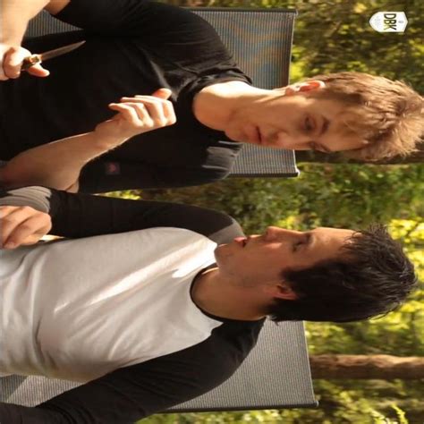 Violence And Weapon Detection Object Detection Model V1 2023 09 11 8 03pm By Psm