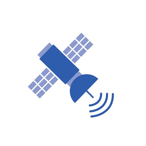 Tactical Grade Digital Mems Gyro For Precision Navigation I Tdk Tronics