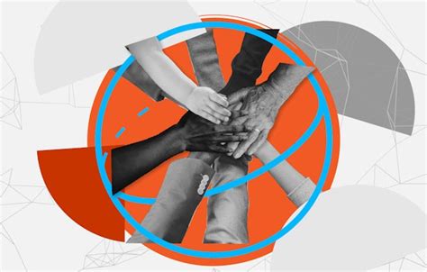 What Is Marginalization What To Do If You Are Marginalized Liberties Eu