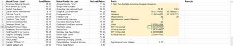 [solved] please find the p value i have tried plugging in