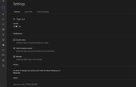 Guys This Build Is Amazing R Windows