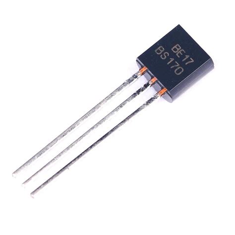 Wholesale Arduino Electronics Modules Boards And Components