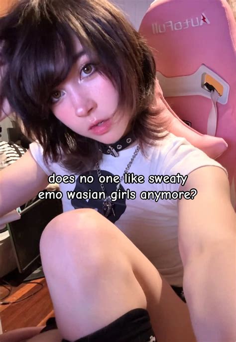 Yuki Mtndwr Tiktok