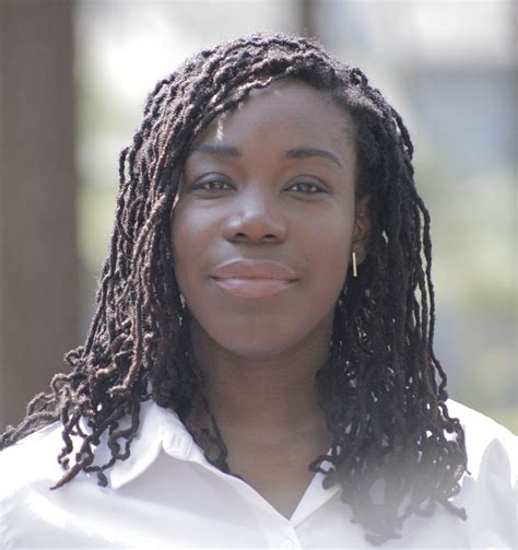 Nia Harpers Instagram Twitter And Facebook On Idcrawl