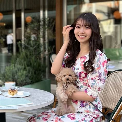 Kyoka Yamakawa Kyoka 1107 Threads Say More Kyoka Yamakawa Kyoka 1107 Threads Say More