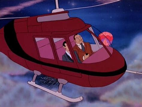 The Chipmunk Adventure Internet Movie Plane Database Wiki Fandom