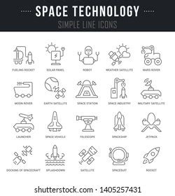 Technic Launcher Icon