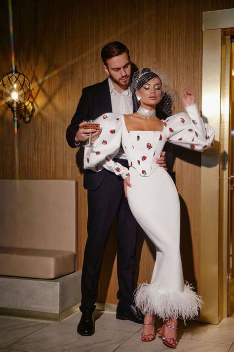 Пин от пользователя Imagination на доске Fashion Стили платьев Шикарная одежда Стиль одежды