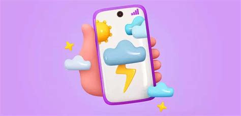 How Weather Apis Power Modern Applications Techgig