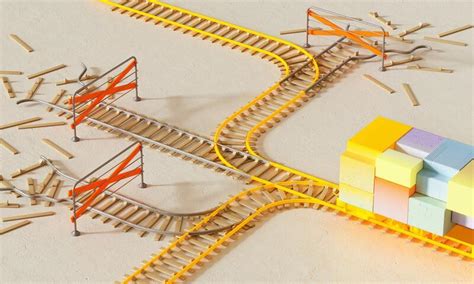How To Calculate Algorithm Efficiency Kdnuggets
