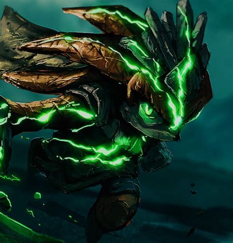 Unnamed Echidna Warrior Villains Wiki Fandom